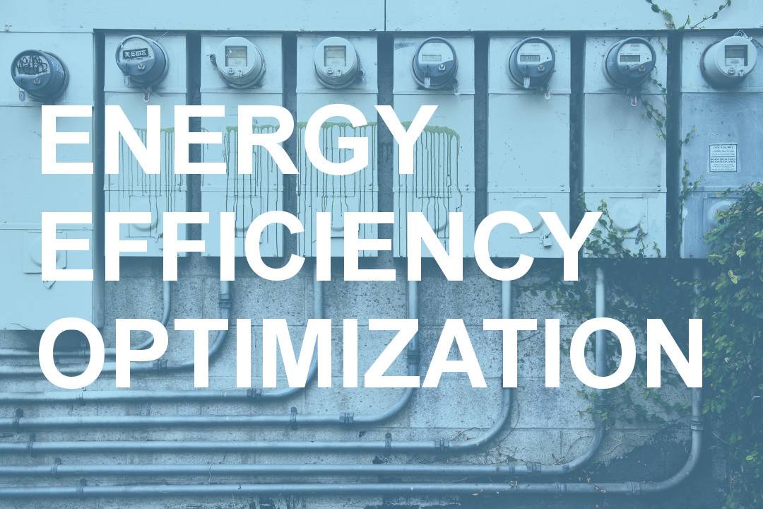 How to Maximize Energy Efficiency with HVAC Optimization | Motili How to Maximize Energy Efficiency with HVAC Optimization | Motili