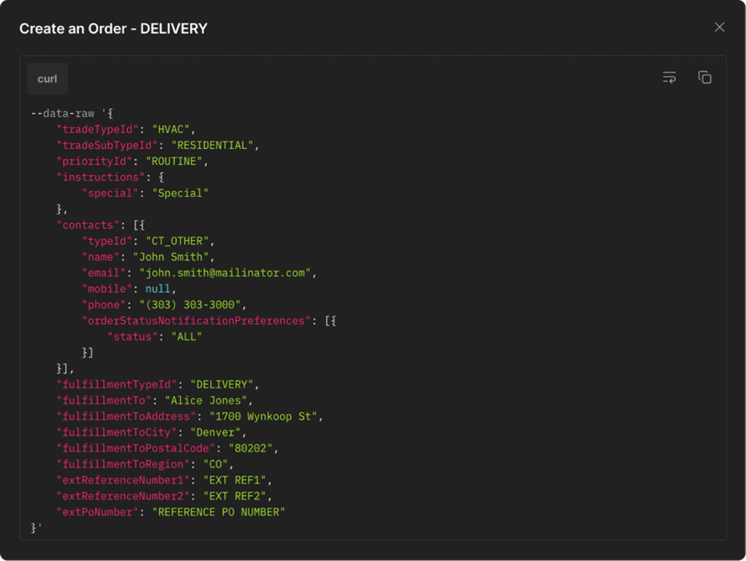 Technology Solutions - Motili